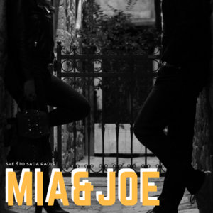Music | Mia & Joe