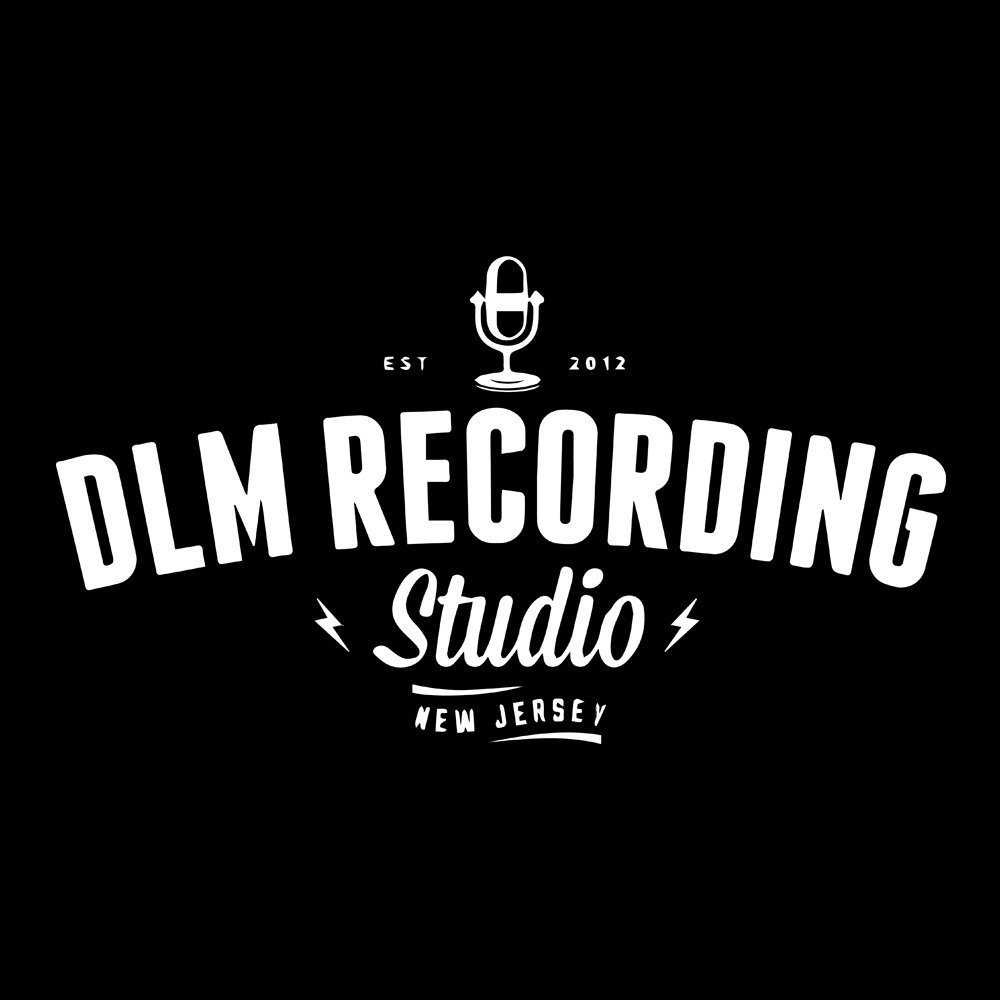 LIVE @ DLM - TRANQUILITY | DLM RECORDING STUDIO