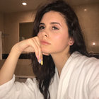 SOULJA LUV RARI WORLD | BLACK KRAY AKA SICKBOYRARI