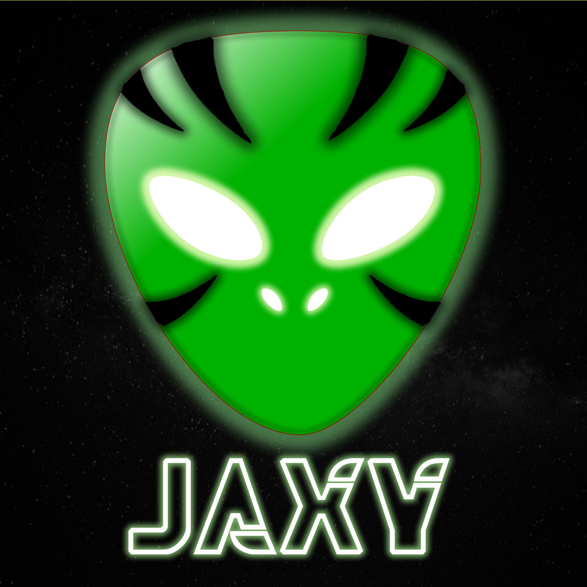 Music | Jaxy