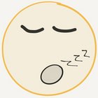 OST::'corru.observer';'VOL 3' | corru.works