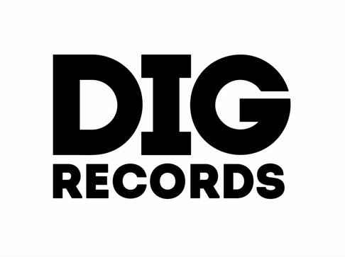 The Red Fern Road | Misha Sultan | DiG Records