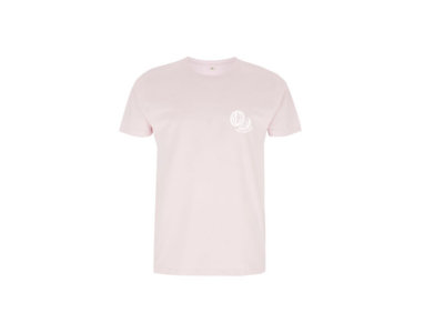 Merch | Fruit Merchant