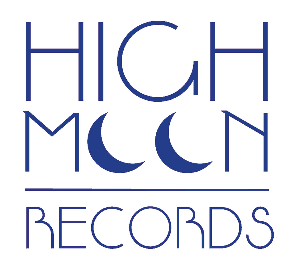 Artists | High Moon Records