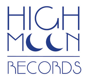 Music | High Moon Records