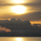 Some Heavy Ocean | Emma Ruth Rundle