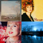 Happy Holidays (Single) | Anji Bee