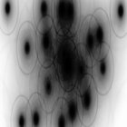 Poof | Henry Threadgill