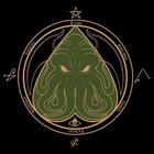 The Shape Of Punk To Come | Refused