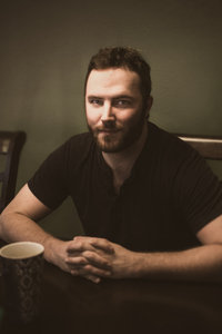 Music | Joseph Wayne Miller