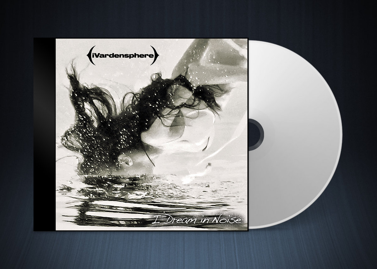 Nazca (System Syn Remix) | iVardensphere