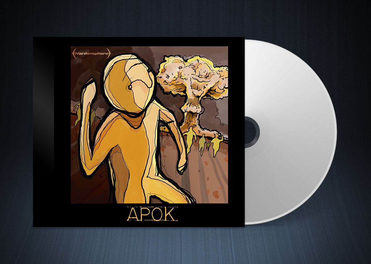 APOK | iVardensphere