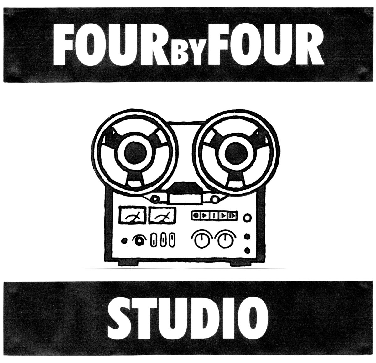 Previous Work Four By Four Studios Previous Work Four By Four Studios