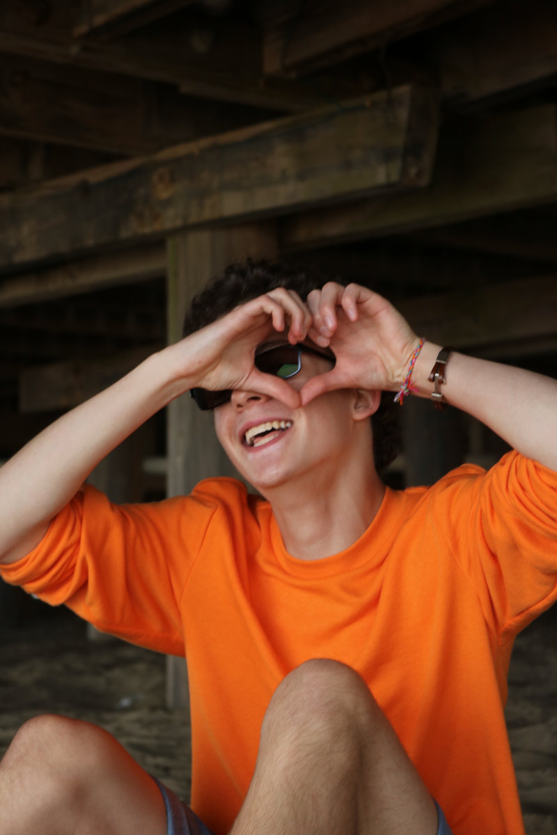 Magic | Kenneth Wade