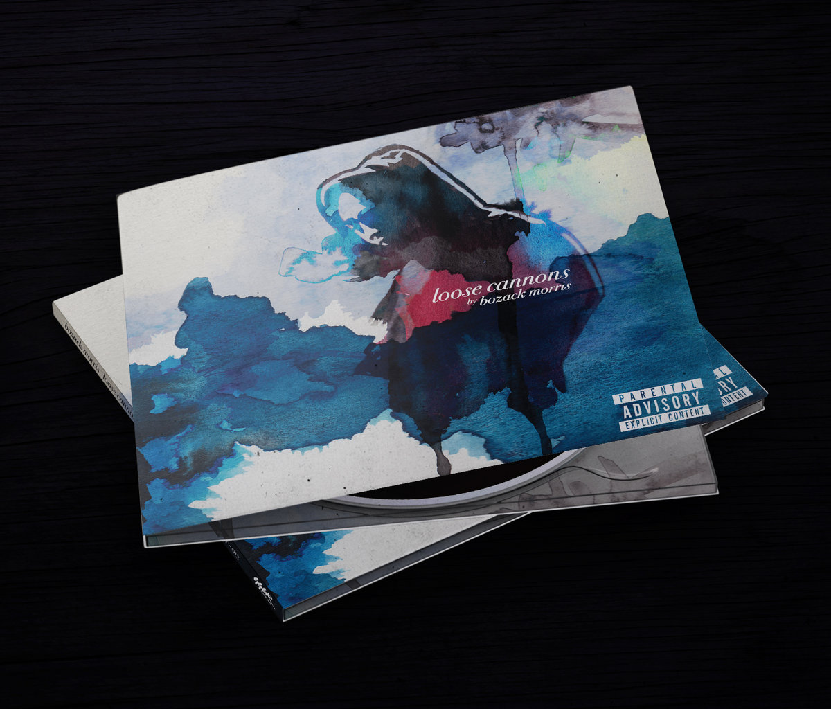 Loose Cannons | Bozack Morris