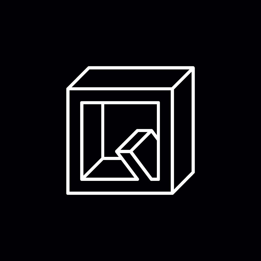 Perspectives | Quasar Music