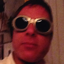 joeyaltman's collection | Bandcamp