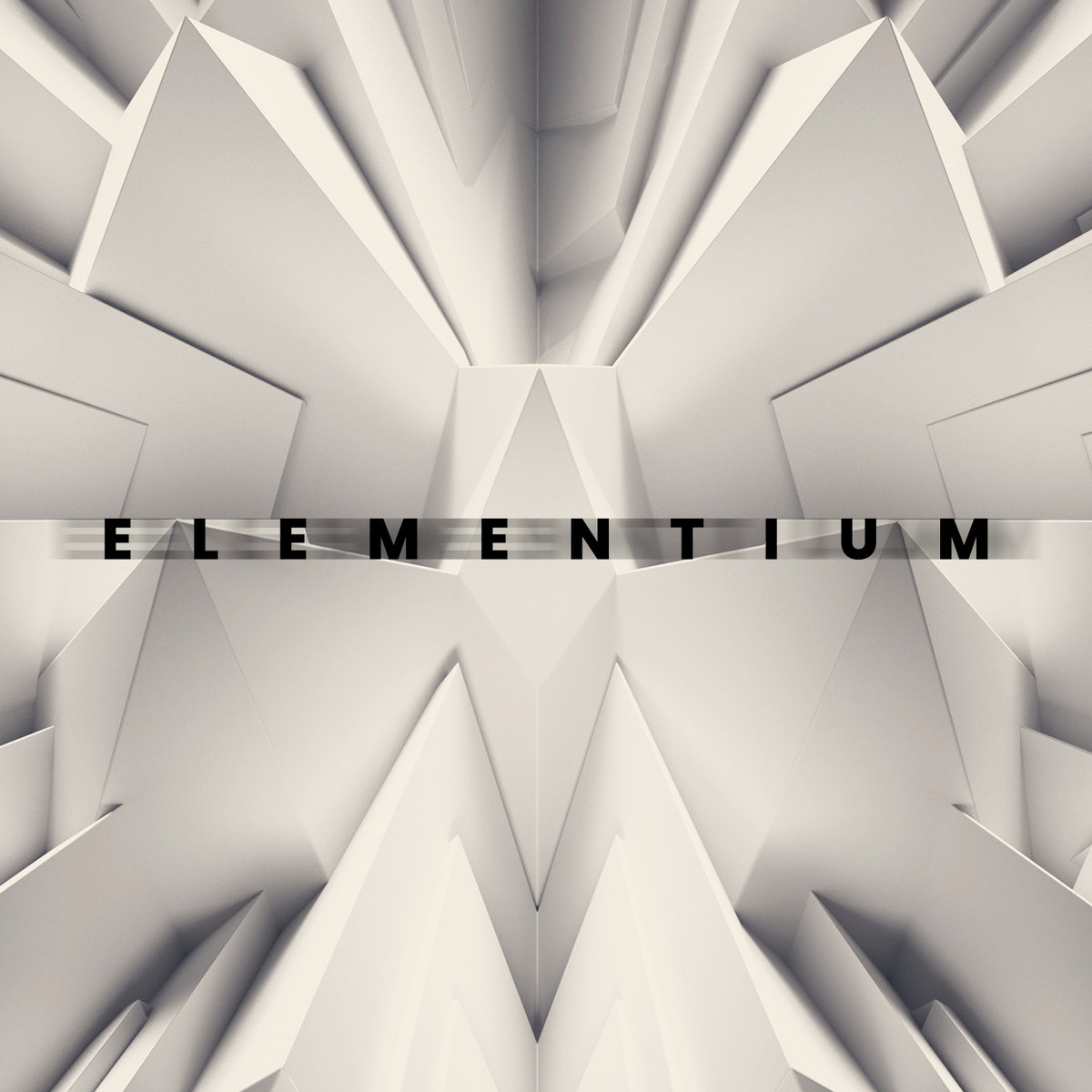 Elementium | Elementium