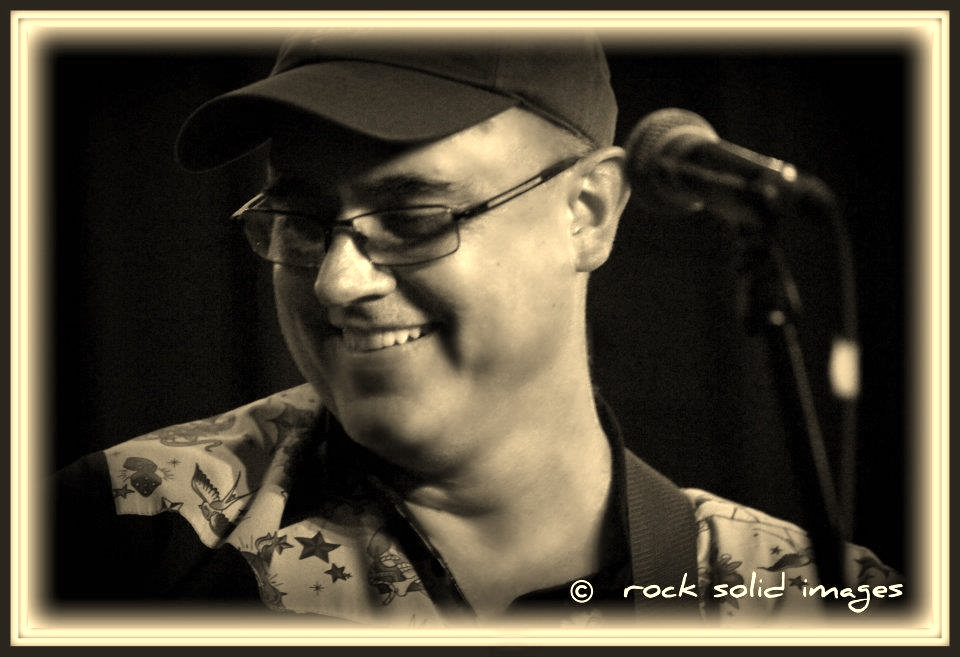 Love Finds A Way | Pete Denomme | pete denomme