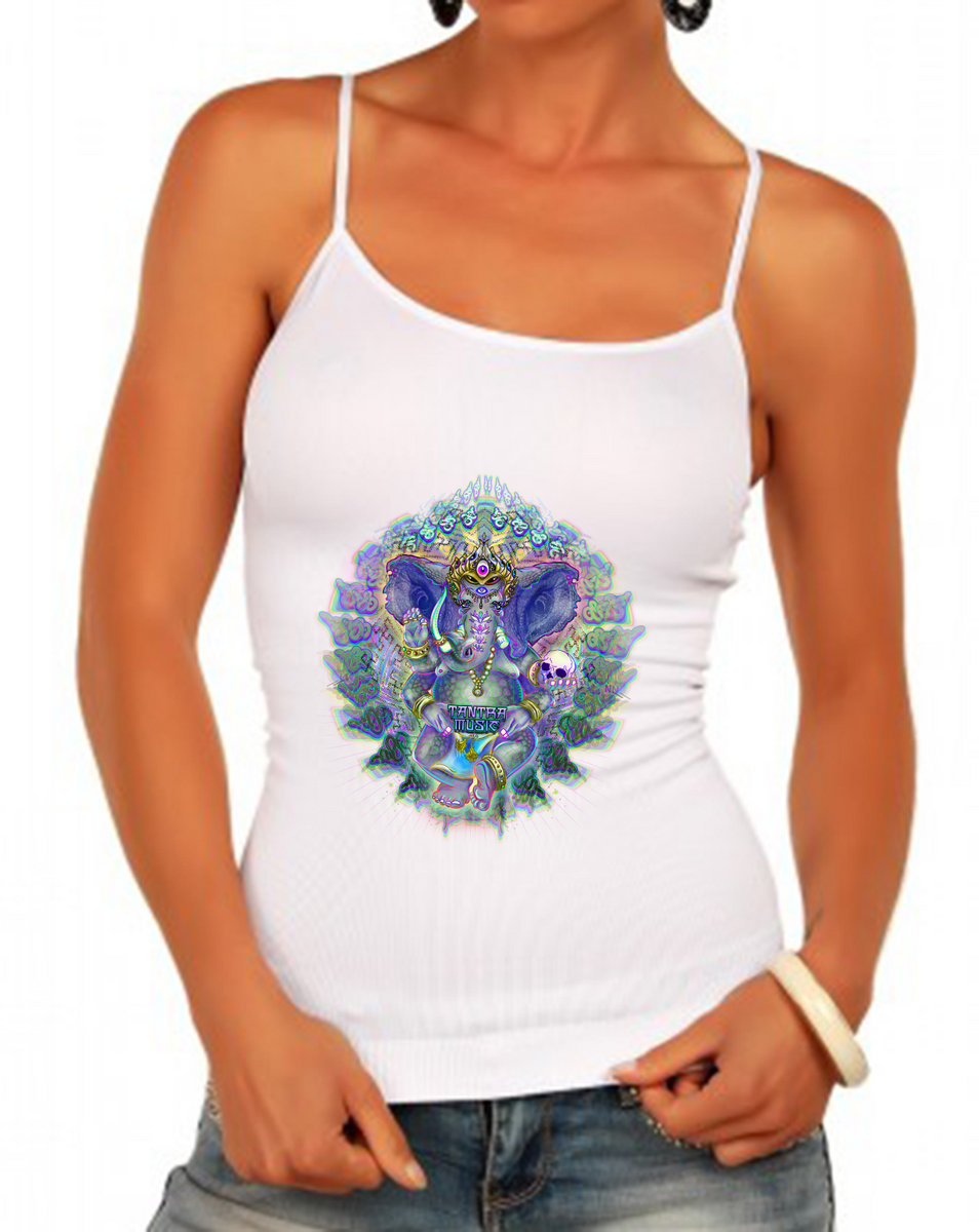 Cosmic Traveller | Kaya Seneman | Tantra Music