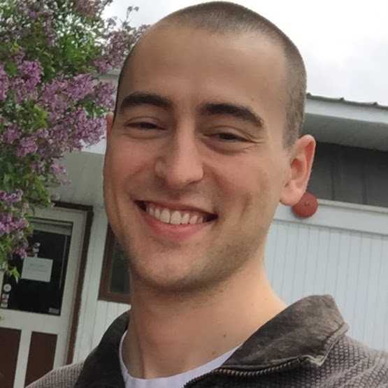 Music | Nicolas Texier