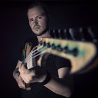 Charlie Patton's War | Charlie Patton's War