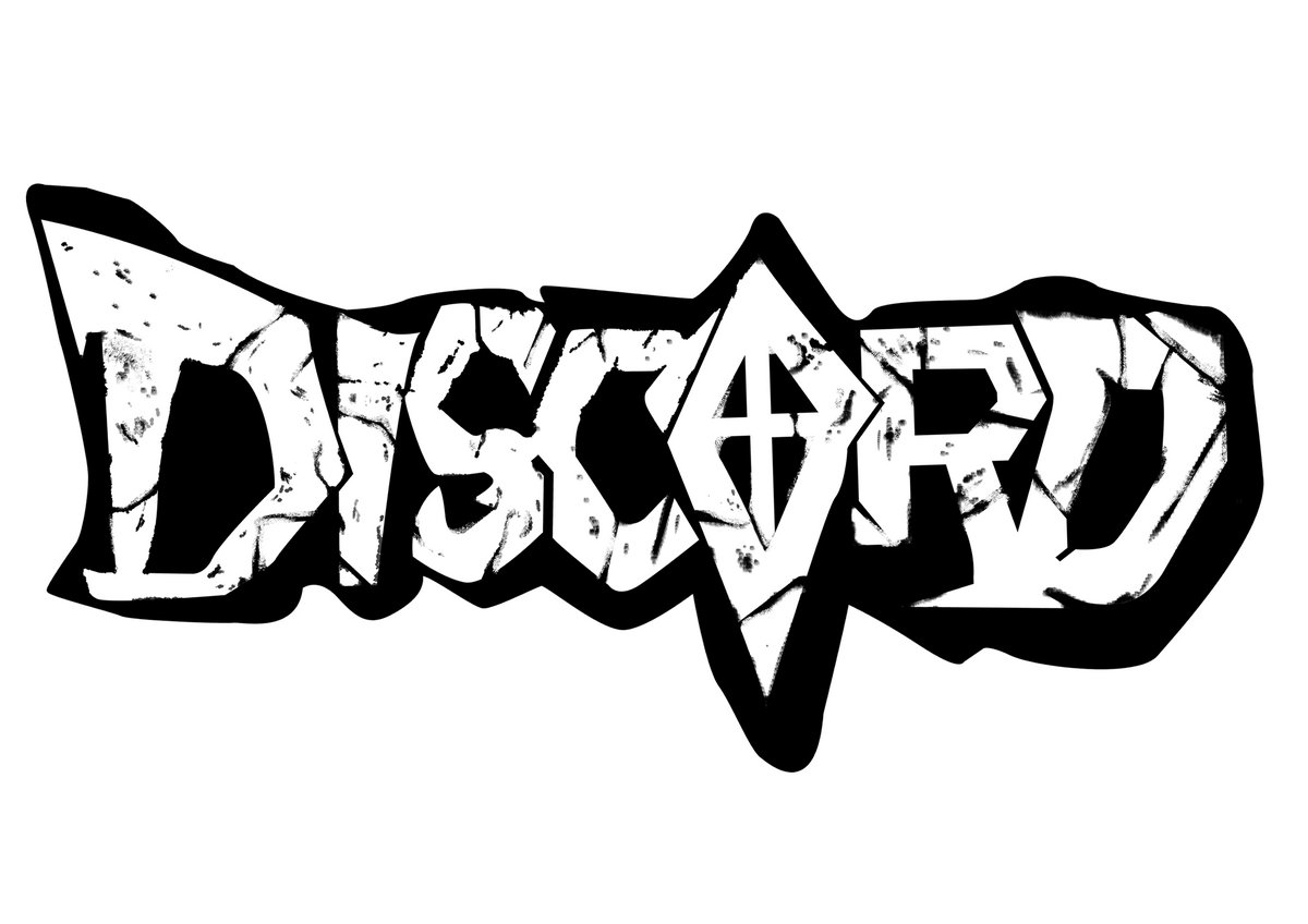 BeiJing Power | Discord Fen Zheng | Discord 纷争