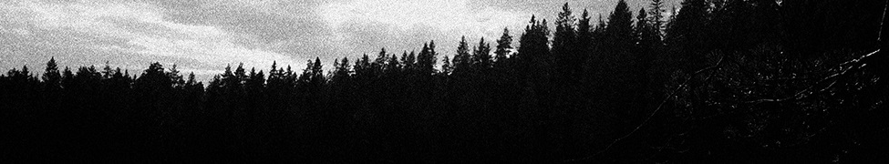 Lifeless (EP) | Desolate Tapes