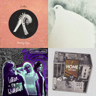 Symphony No. 1 (Tonal Plexus) | Glenn Branca