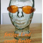 Sharp Like A Razor | Clouds | Headstrong