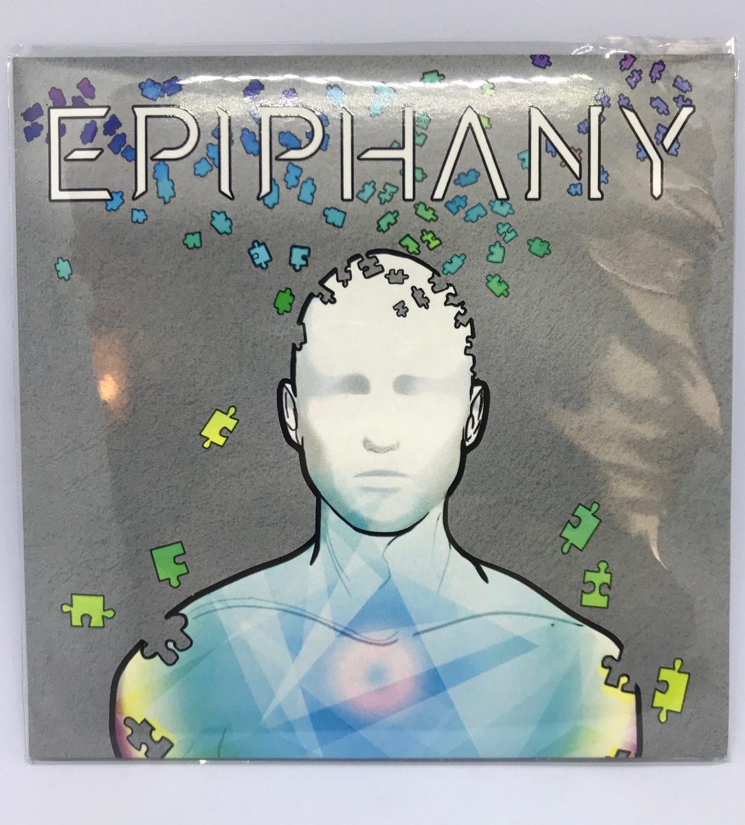 Epiphany | Epiphany