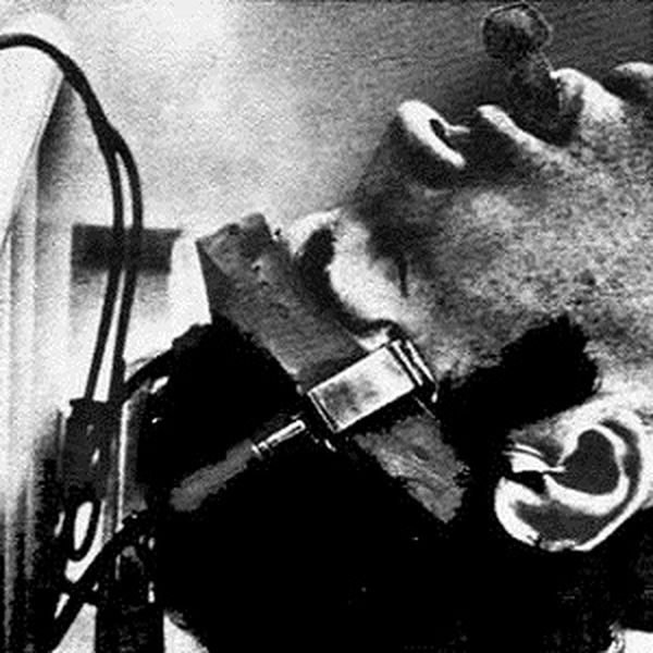 Static Repulsion / Sickening Noise (Split) | Static Repulsion ...