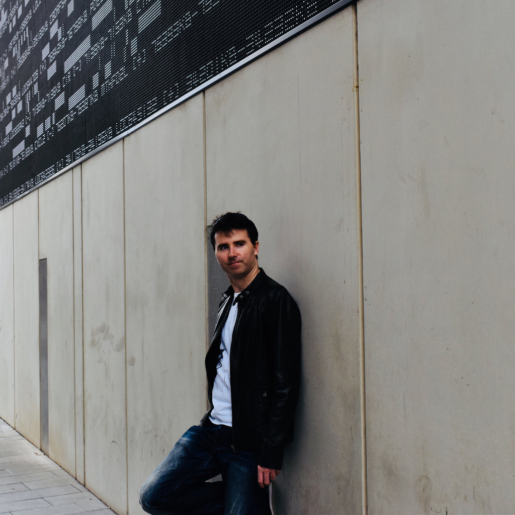 vonnychris' collection | Bandcamp