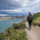 Covered Mirror Vol 1. - Smooth As Silk | Unitopia | Bird's Robe Records