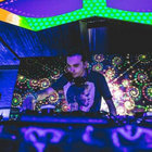 Year Of The Monkey | Dabbla