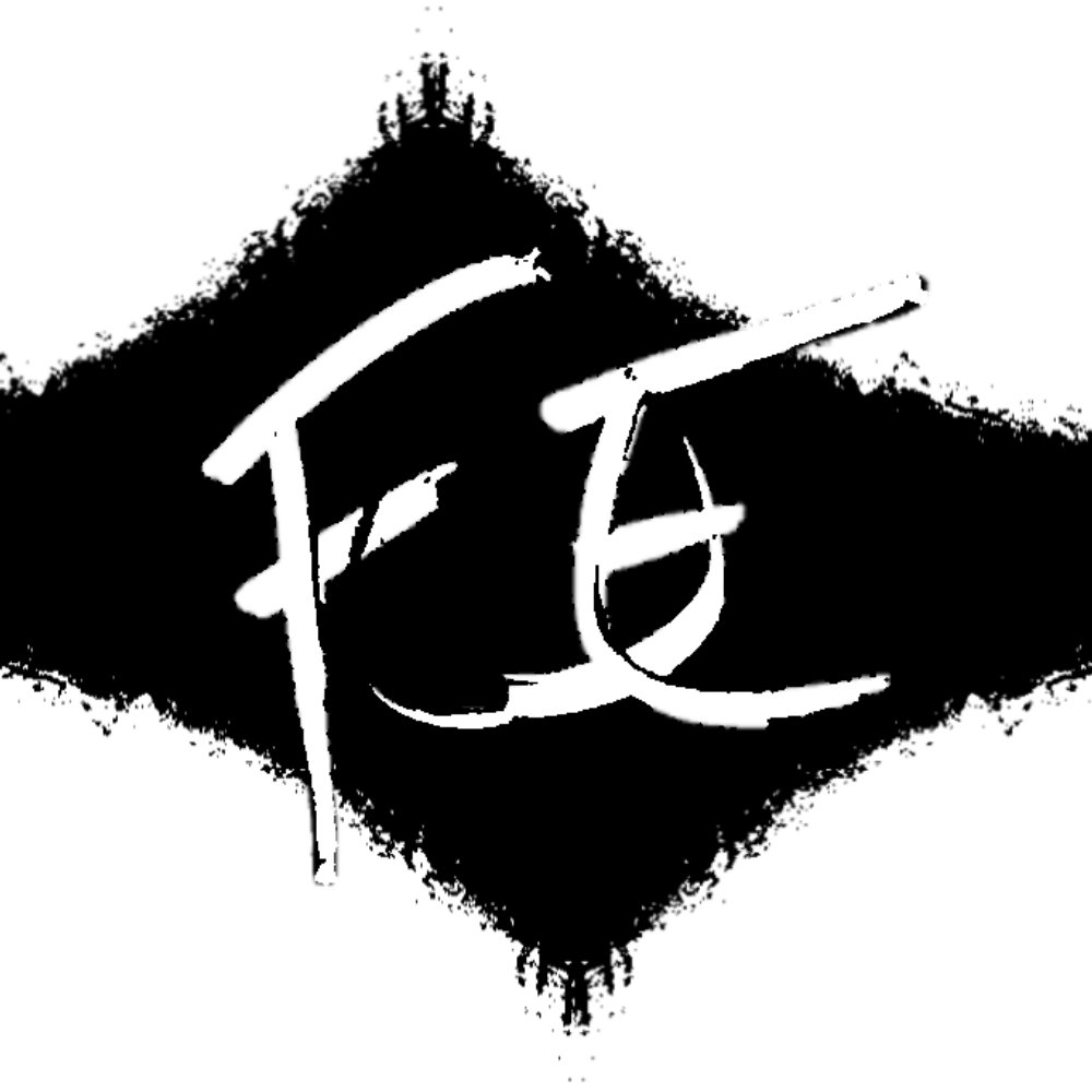 Rise | Falling Off Earth