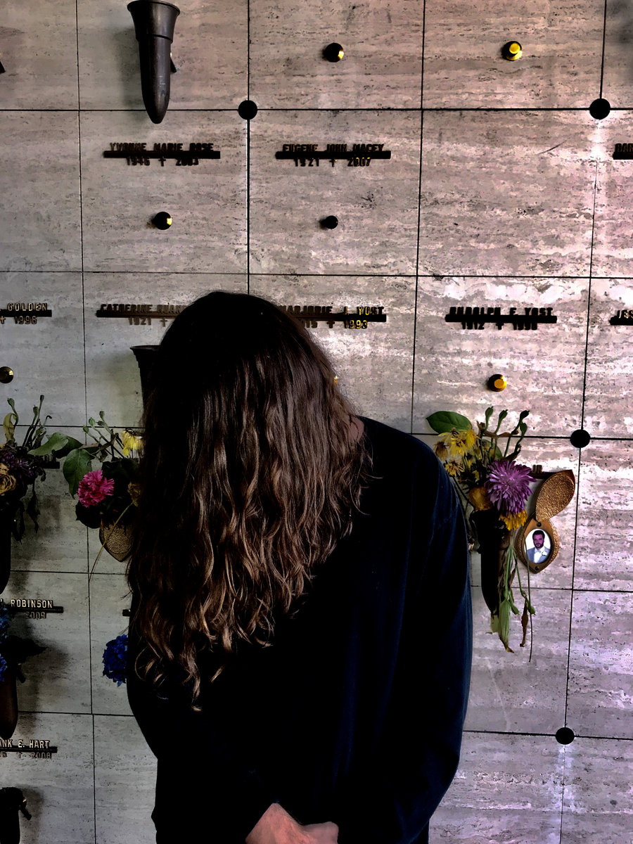 Inhabitable | Stolid