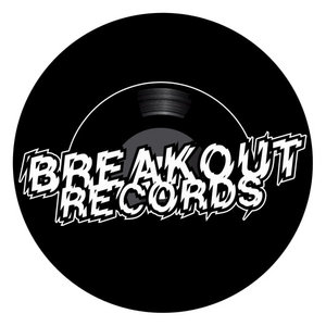 Music | Breakout Records