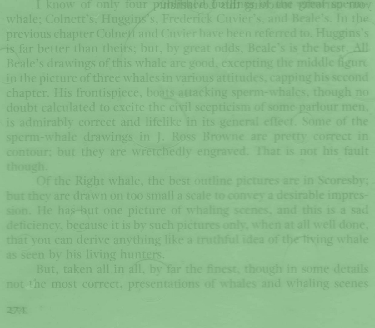 TaNTRuM | Bruce Golden and George Cartwright | George Cartwright