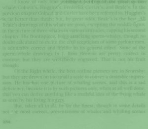 Music | George Cartwright