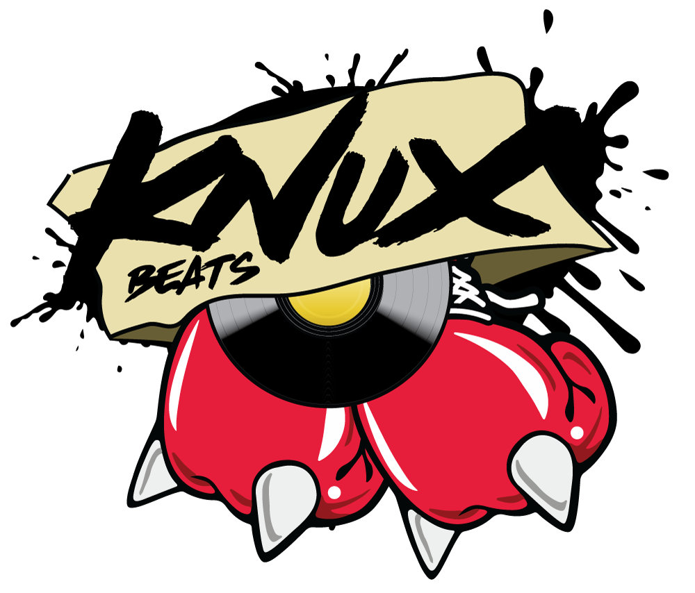 BRUS | Knux