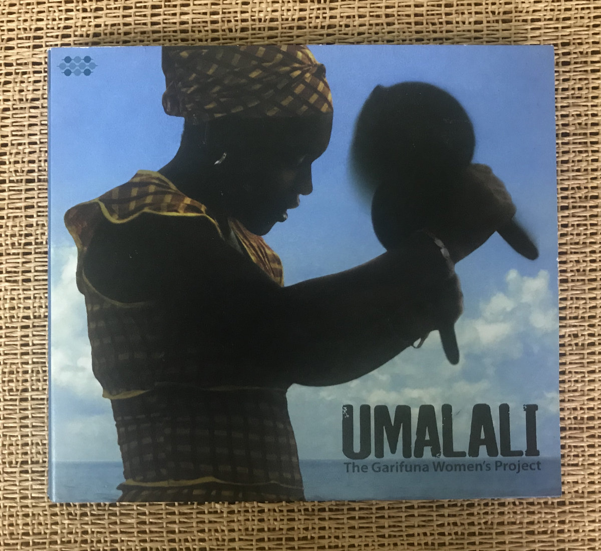 Umalali: The Garifuna Women's Project | The Garifuna Collective
