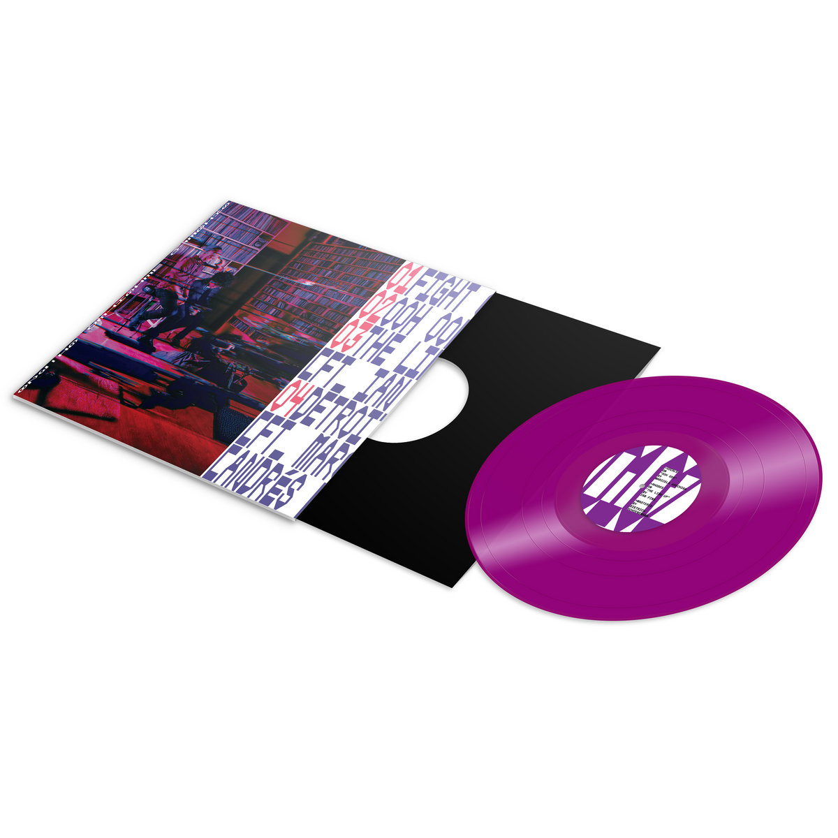Weighted | SHIGETO