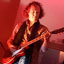 jason_eyre's collection | Bandcamp