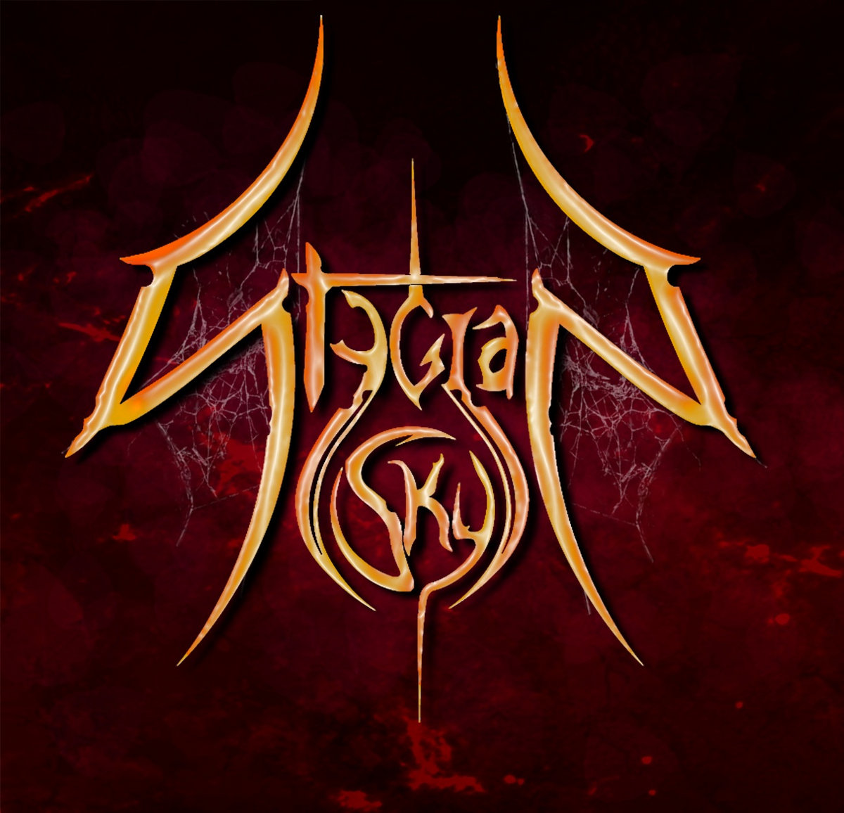 Stygian Sky | Stygian Sky