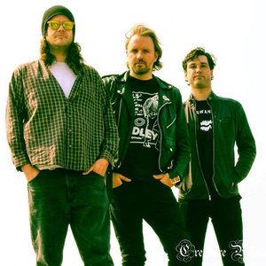 Music | The Tall Boys