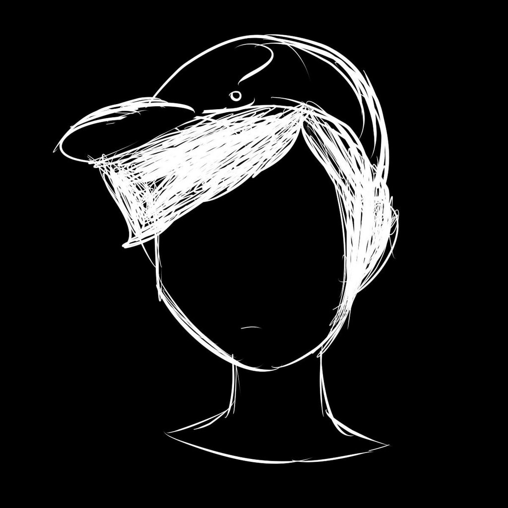 meiaum's collection | Bandcamp