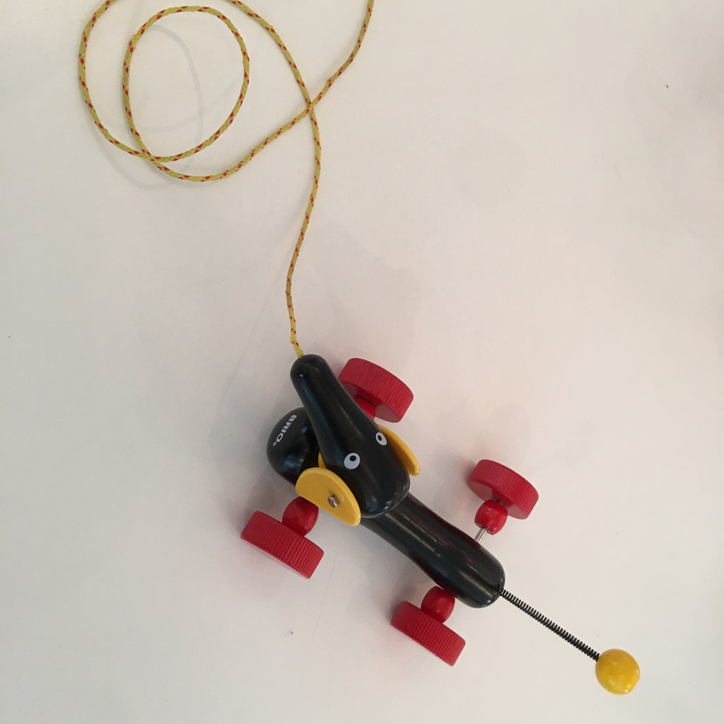 petermeanwell's collection | Bandcamp