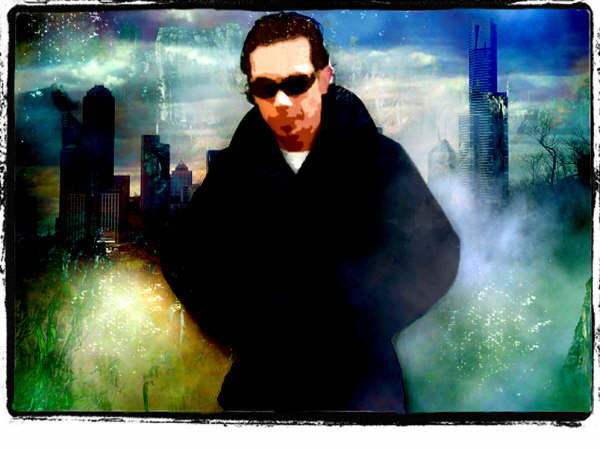Music | ONYX-DC