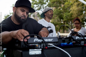Music | FTL Recordings
